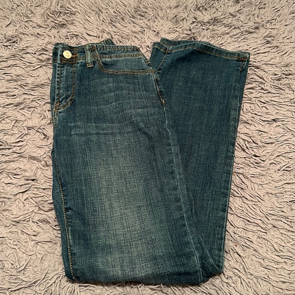Edikted | Jeans | Jeans | Poshmark